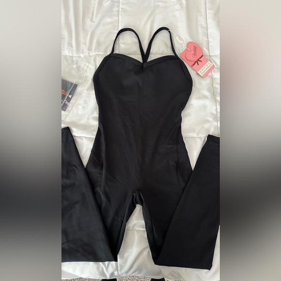 Bombshell Sportswear | Pants & Jumpsuits | Bombshell Sportswear Sculpt ...